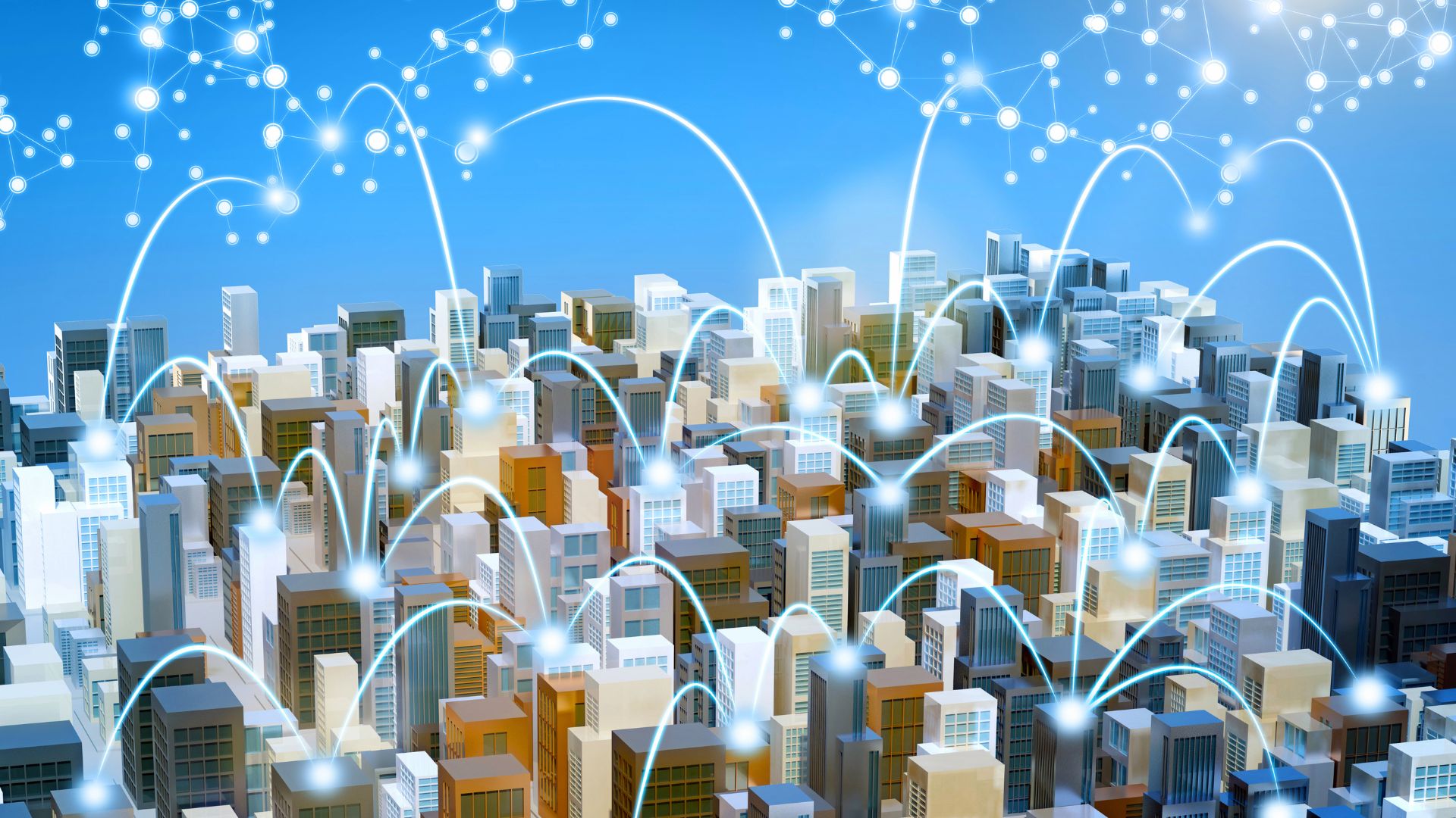 Stay Ahead of the Curve with Bynd.li's Advanced Link Rotator for ...